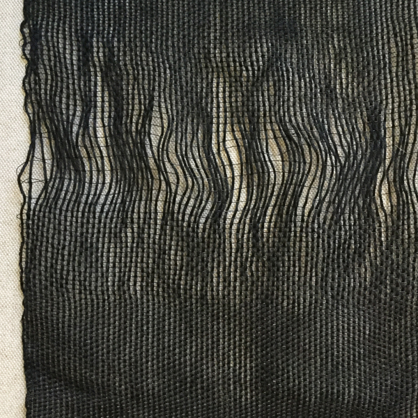 Micro Weaving 1.0 | Looming Jane